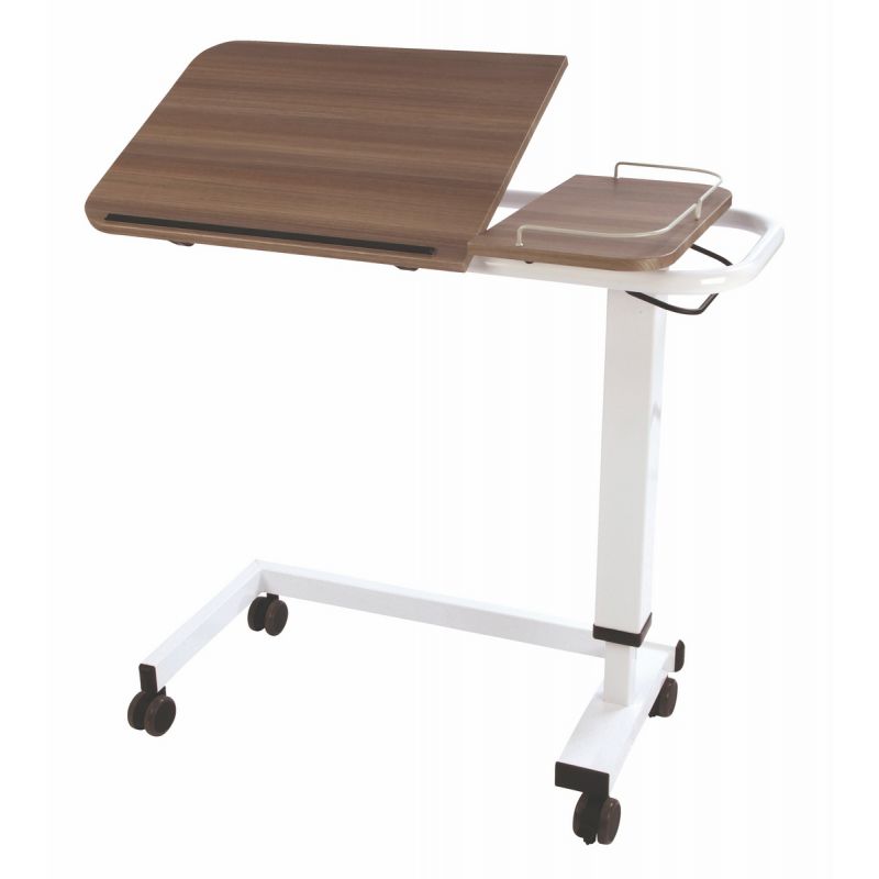 Table de lit Vilgo AC805 - Etablissements Leroy